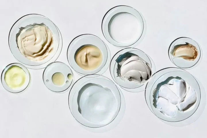 Ingredients for Beginners: Your Guide to Fadeout Skincare – Fade Out ...