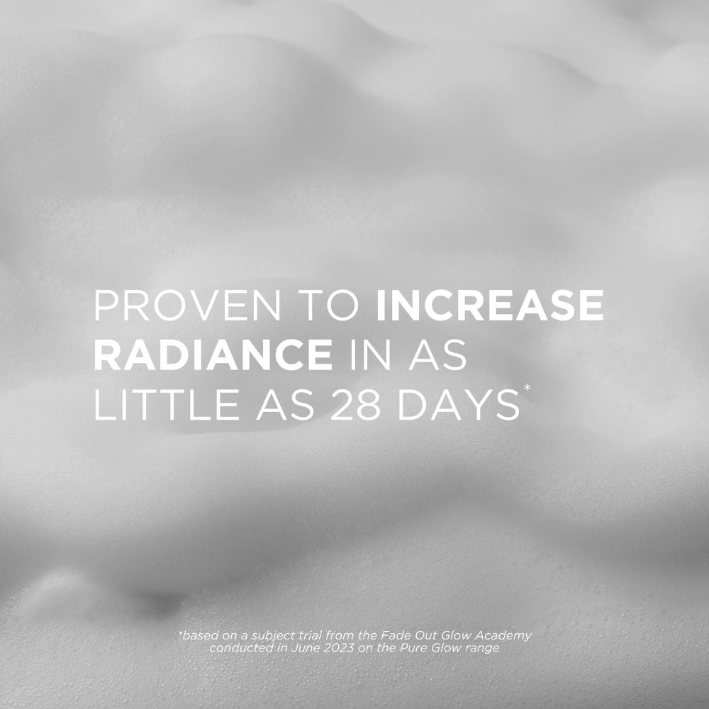 Fade Out™ Skin Care | Beauty that works – Fade Out Skincare