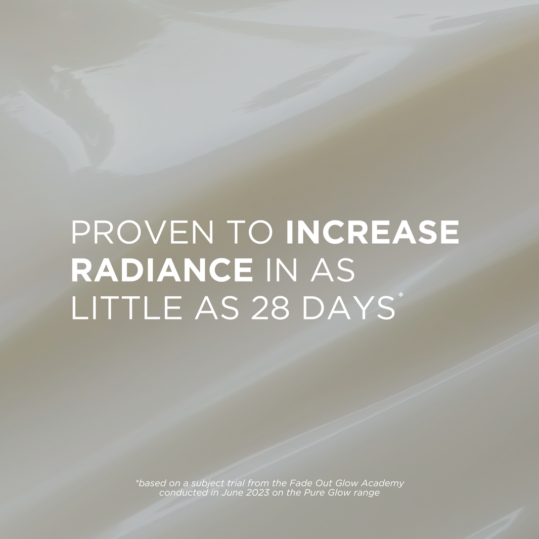 Fade Out™ Skin Care | Beauty that works – Fade Out Skincare