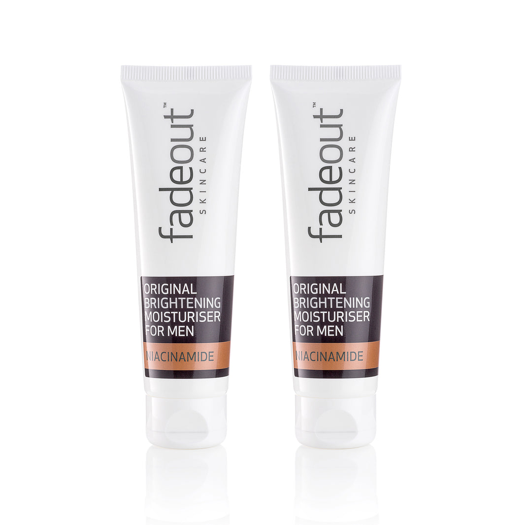 Original | Brightening Face Cream & Skincare | Fade Out™ – Fade Out ...