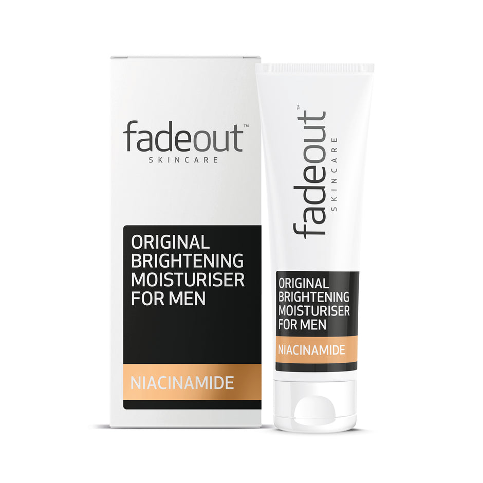 Original | Brightening Face Cream & Skincare | Fade Out™ – Fade Out ...