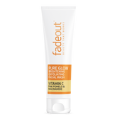 Fade Out™ Skin Care | Beauty that works – Fade Out Skincare