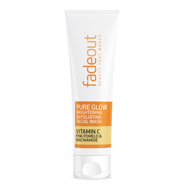 Fade Out™ Skin Care | Beauty that works – Fade Out Skincare