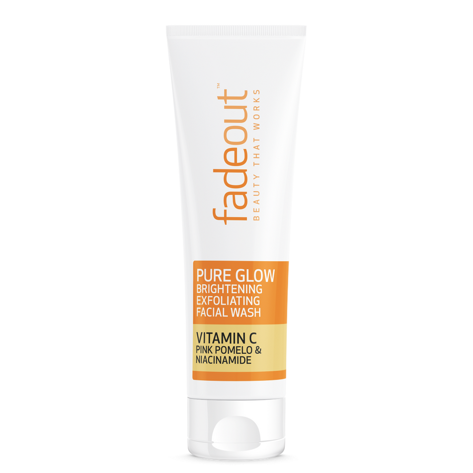 Fade Out™ Skin Care | Beauty that works – Fade Out Skincare