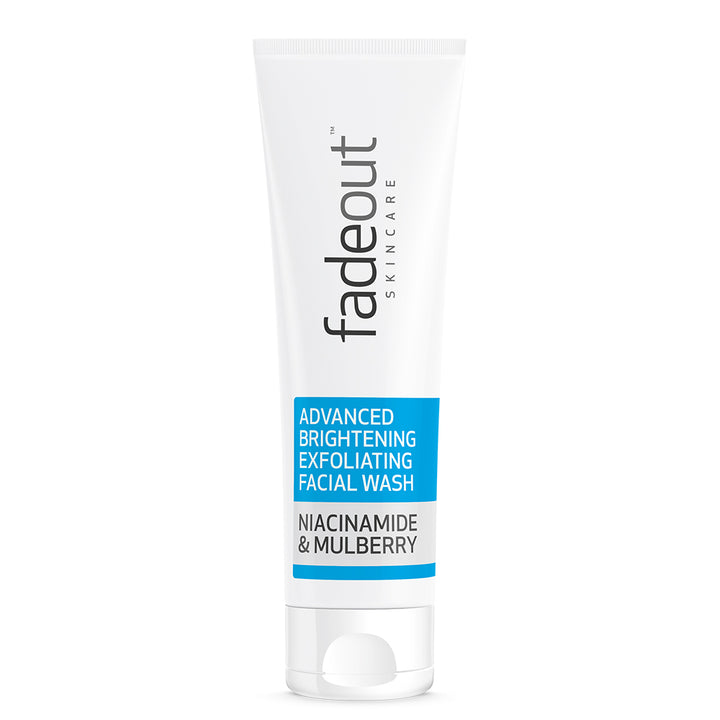 Fade Out™ Skin Care | Beauty that works – Fade Out Skincare