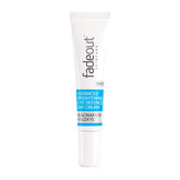 Fade Out™ | The Hyperpigmentation & Skin Brightening Experts – Fade Out ...