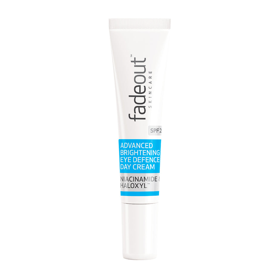 Fade Out™ | The Hyperpigmentation & Skin Brightening Experts – Fade Out ...